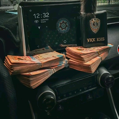 Stream Matias Deago - Chiky Dee Jay × My Neck- My Back | Tik Tok Remix ...