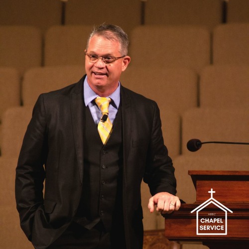 Stream Paul Cooper | The Expedition Of The Great Commission by ...