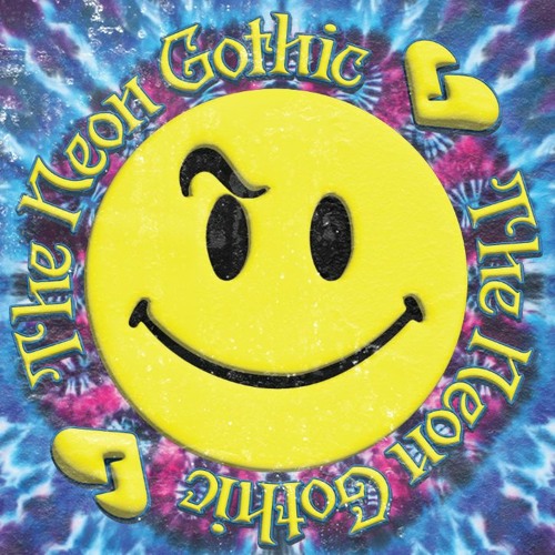 Stream r/ClassicTrance "From Under the Counter" Mix (2023) by sploink ...