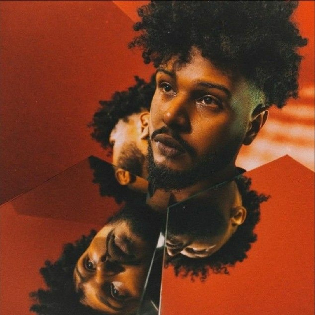 Stream Soulja - Leil (Official Audio) _ سولجا - ليل by 249 Rap scene ...