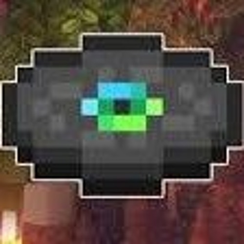 Stream Otherside Minecraft Disc - Lena Raine by Lerr100TDM Music ...