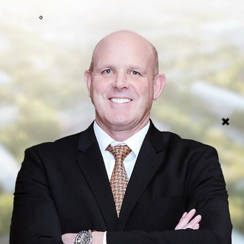 Stream episode Dawie De Villiers Shares His Goals For Alexander Forbes ...