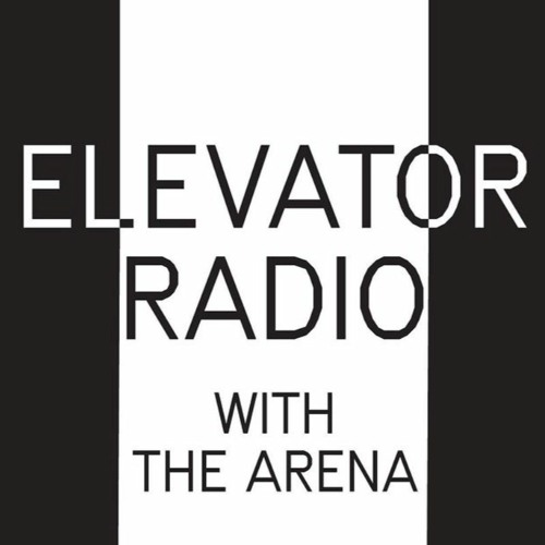 Stream Arena 2021: Meet the Team & Sounds from the Grad Show - Day 1 by Elevator Radio | Listen ...