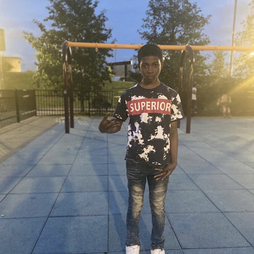 Stream Dj Taj we are young remix by JAYY EBK | Listen online for free ...