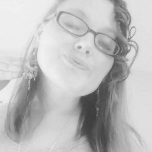 Stream Better Than She Can - Shara Th by Shara Leeanne Crow | Listen ...