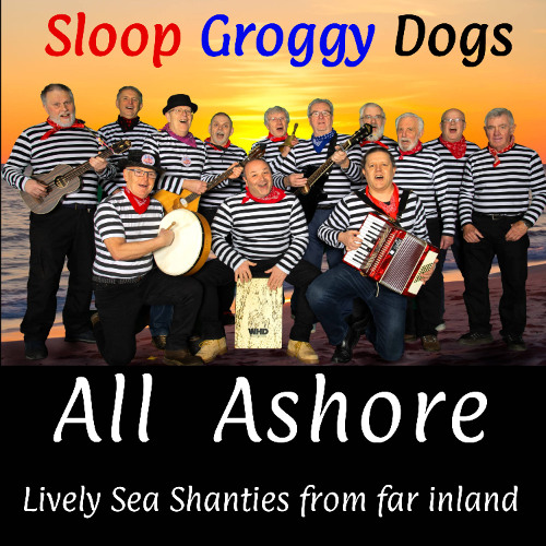 Stream Sloop Groggy Dogs | Listen to Sloop Groggy Dogs playlist online ...