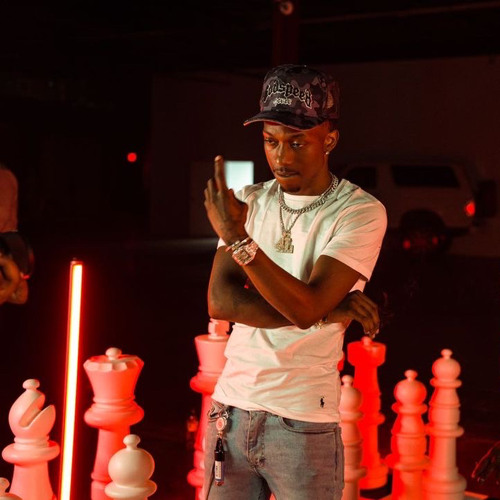 Stream Mute baby Talk2God by 1504 Mutebaby | Listen online for free on ...