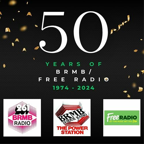 Stream Radio Jingles Online - radiojinglesonline.com | Listen to NEW ...