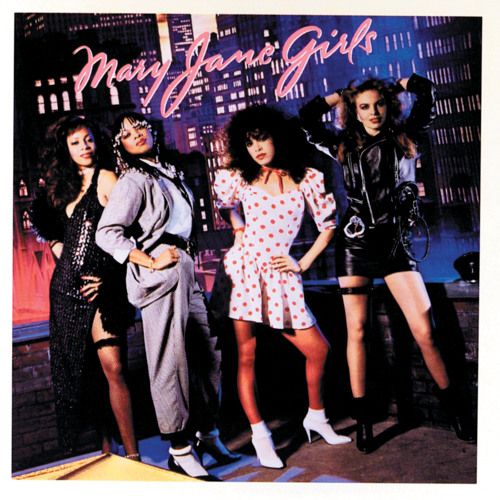 Stream Tange Magruder Drake Listen To Vanity 6 — Nasty Girl Playlist Online For Free On Soundcloud