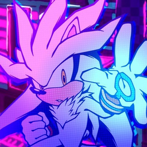 Stream Playboi Carti X Yeat Type Beat - Is It A Sonic by A&M Beats ...