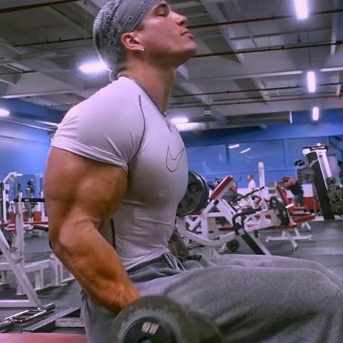 Stream Shizzy X Lust by S.W | Listen online for free on SoundCloud