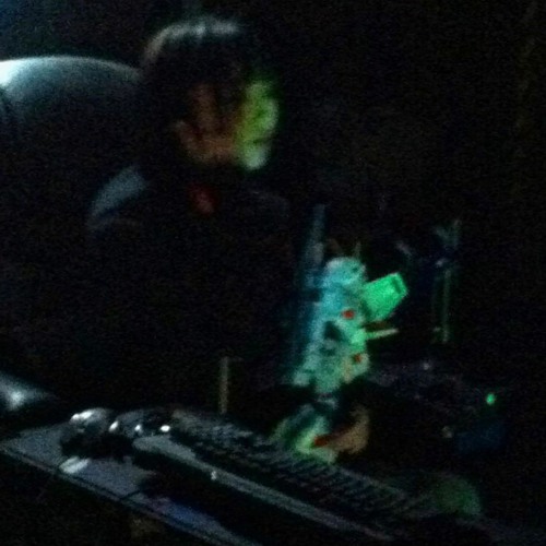 Stream Solace - Beam! (Prod. Noevdv) by New Wave HH | Listen online for ...