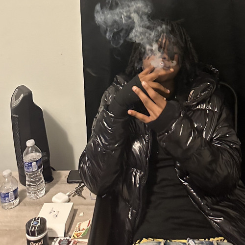 Stream Get2thecheese by wickedelii | Listen online for free on SoundCloud