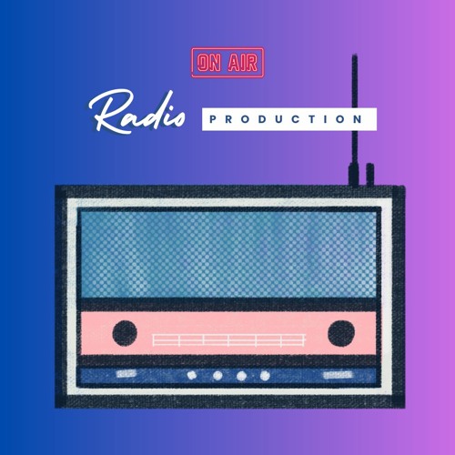 Stream Tee Xaba - Promo (Cockroaches Pandemic) by Recipe | Listen ...