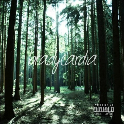 Stream Schuetzle - Bradycardia (Prod. Beatz Era) [UNRELEASED] by ...