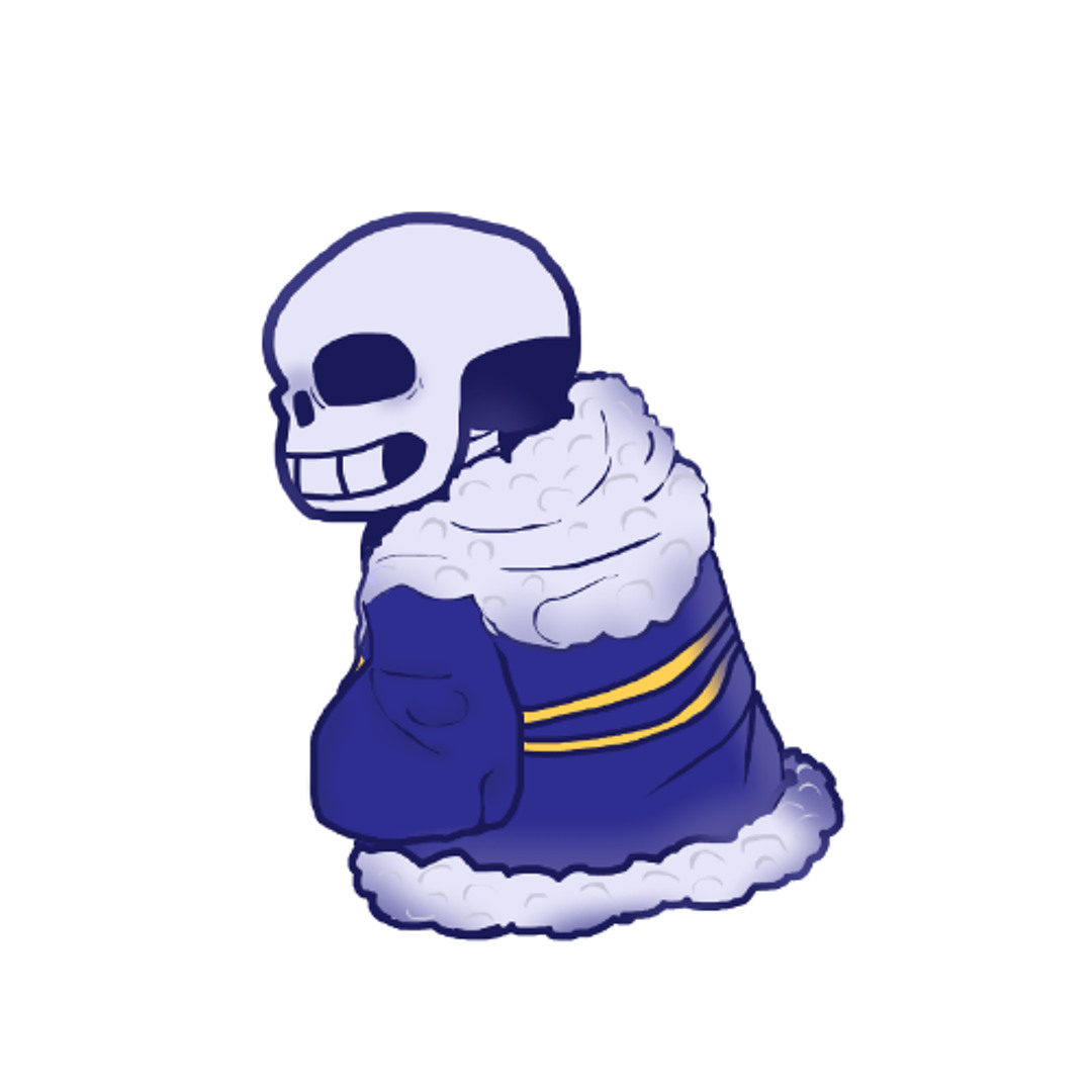 Stream HEAT DEATH by UNDERTALE: Monster Mishap (OFFICIAL) | Listen ...