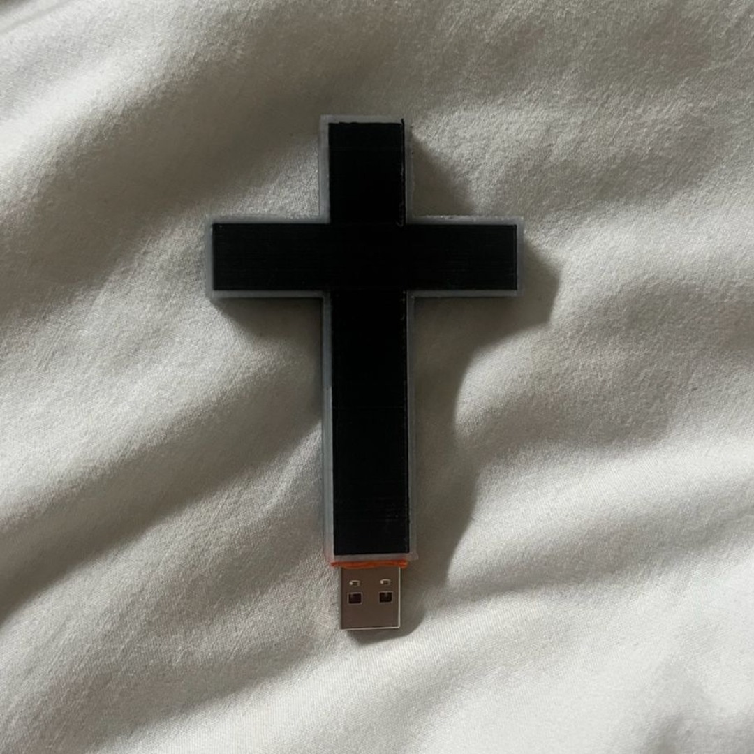 Stream bad at love (rq rmx) by ali rq | Listen online for free on ...