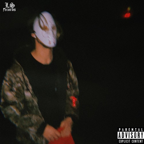 Stream I Care, but Not That Much by juice box | Listen online for free ...