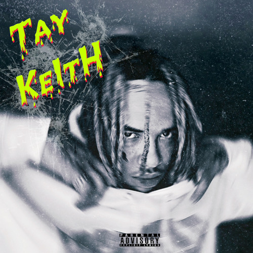 Stream Tay Keith by RSN HENDO | Listen online for free on SoundCloud
