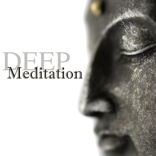 Stream Music for Breathing Exercises by Music for Deep Relaxation ...