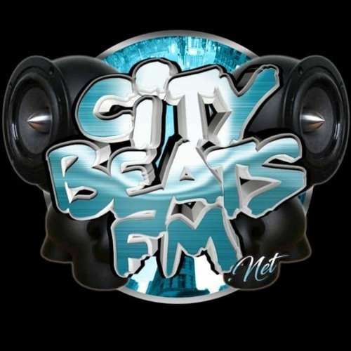 Stream ASBO Saturday's Ben 10 B2b Carl Lander - CityBeats FM 26.08.2023 ...