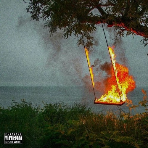 Stream Twisted by Lil Drip | Listen online for free on SoundCloud