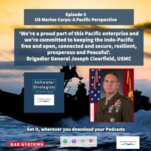 Marine Corps Font Free Download