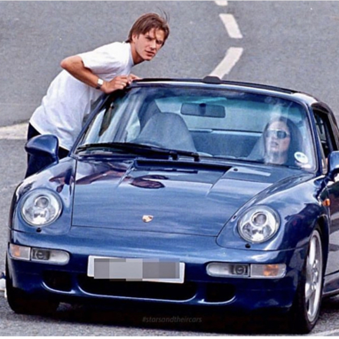 Stream Lay Back Down by sixteenlit | Listen online for free on SoundCloud