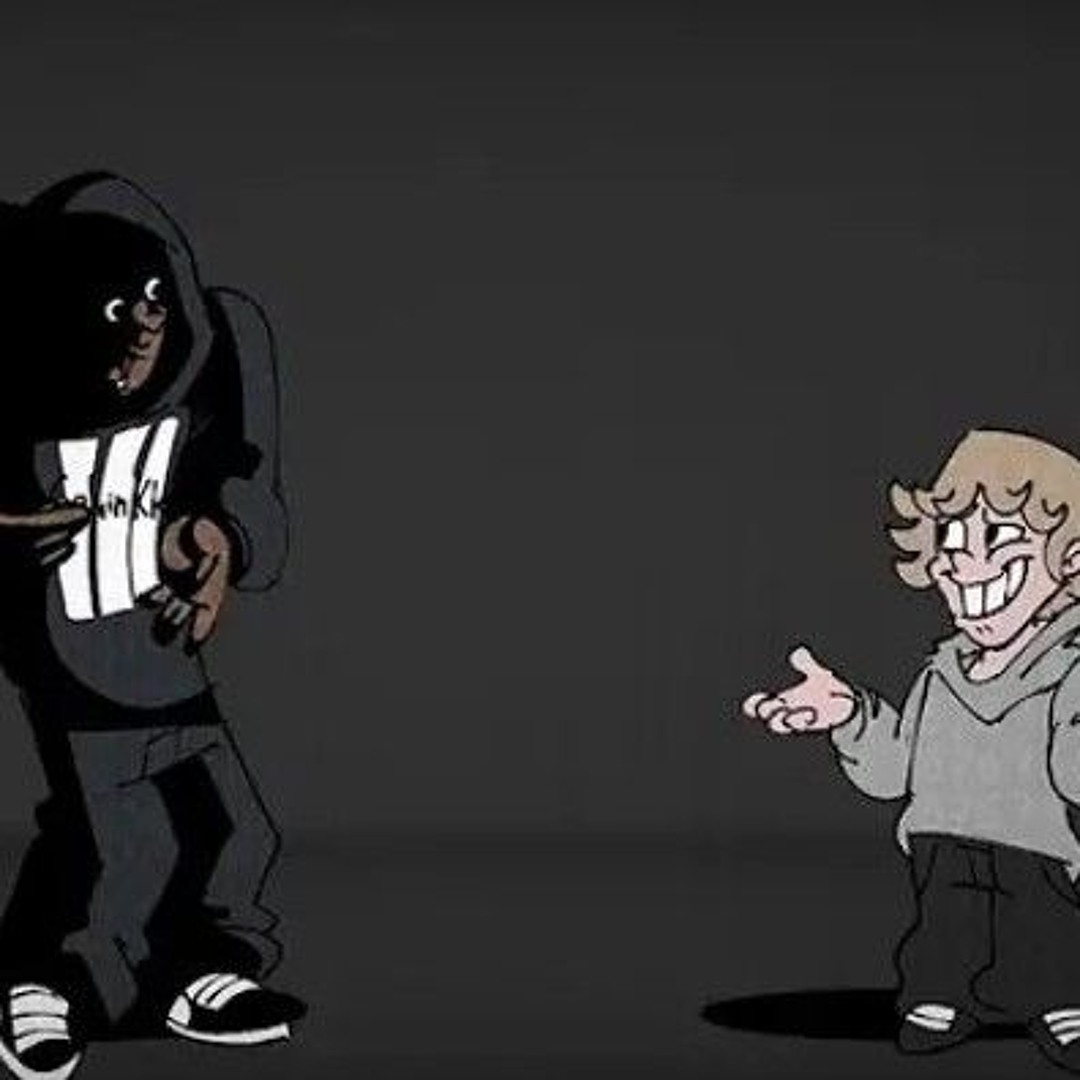 Stream 61 Vs 67 Fnf Teaser by Bobo | Listen online for free on SoundCloud