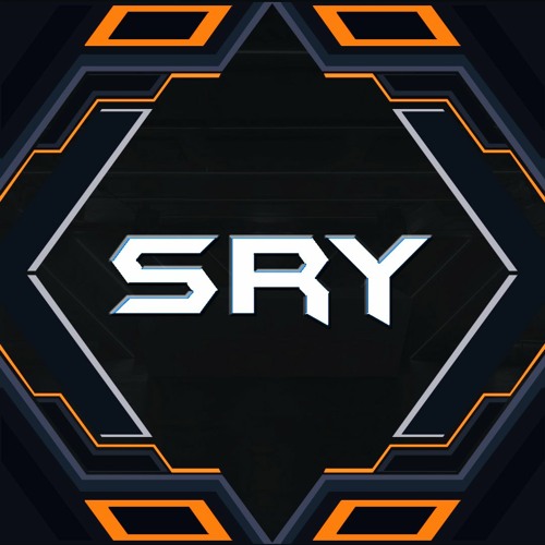 Stream SRY | Listen to Dance Floor Frenzy Mixes playlist online for ...