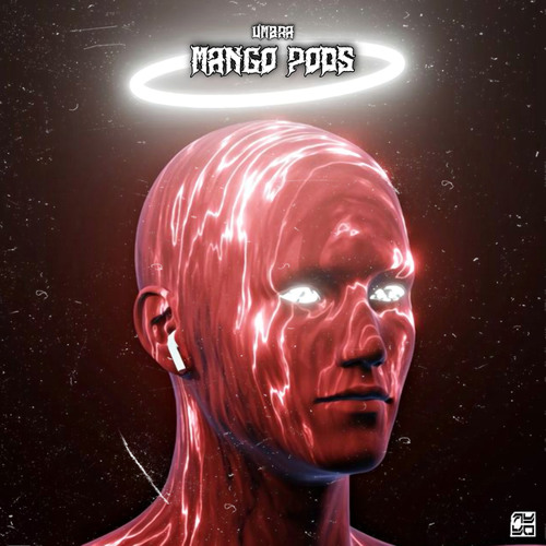 Stream Mango Pods by Umbra | Listen online for free on SoundCloud