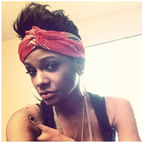 Stream Wale - Bad feat. Tiara Thomas (Remix) prod. Zèkay by Zekay ...