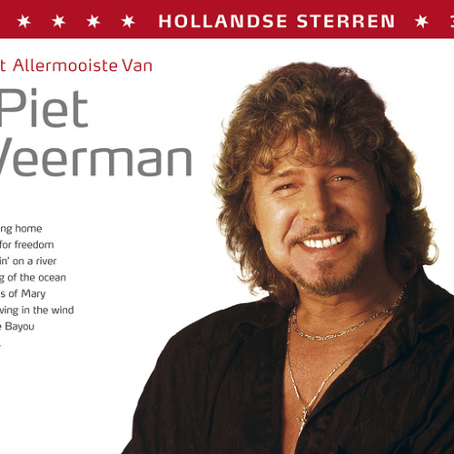 Stream Rocky Mountain by Piet Veerman | Listen online for free on ...