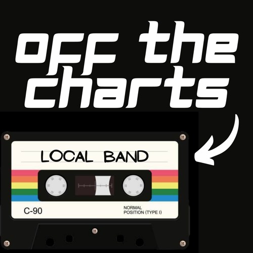 Stream Trag Band CT | Listen to Trag Songs Featured on "Off The Charts ...