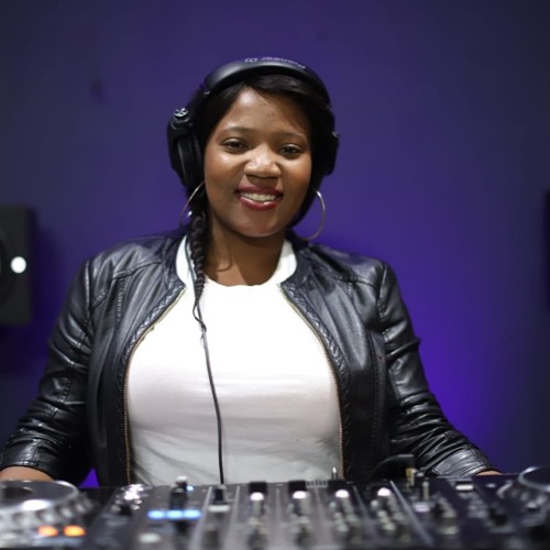 Stream LADYZEE (RSA) by Lady-Zee | Listen online for free on SoundCloud