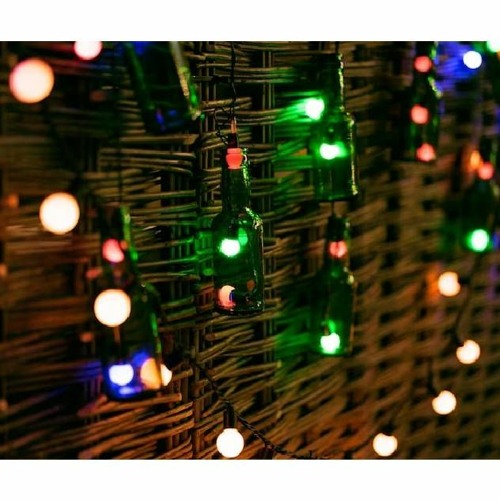 Stream Shining Creativity: Exploring the Versatility of Mini LED Lights ...