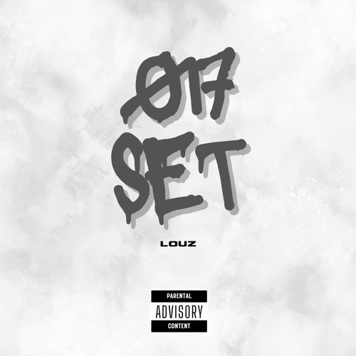 Stream Louz - @017SET by Louz | Listen online for free on SoundCloud