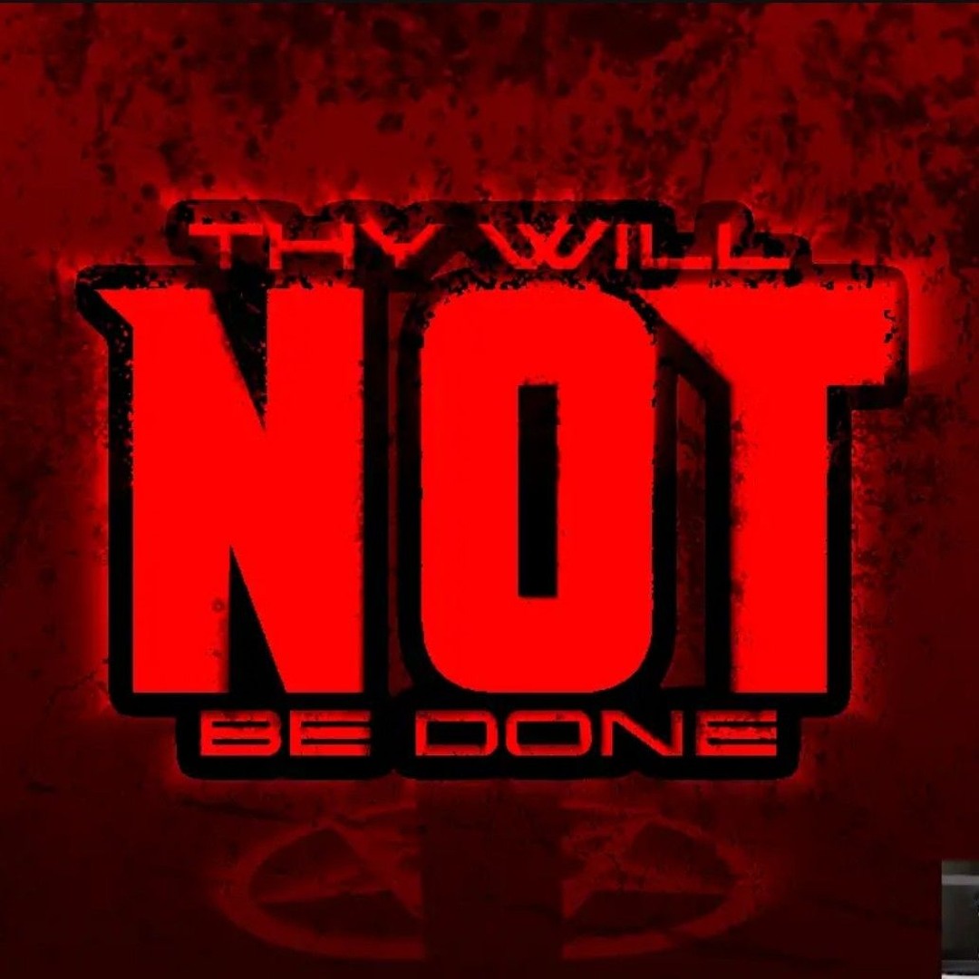 Stream FNF: DareDevil Funkin/The Wiggles- PERDITION [For Fun?; Remake ...