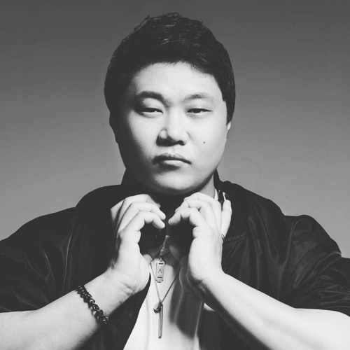 Stream Ariana Grande Problem(alan Remix ) by Dj alan | Listen online ...