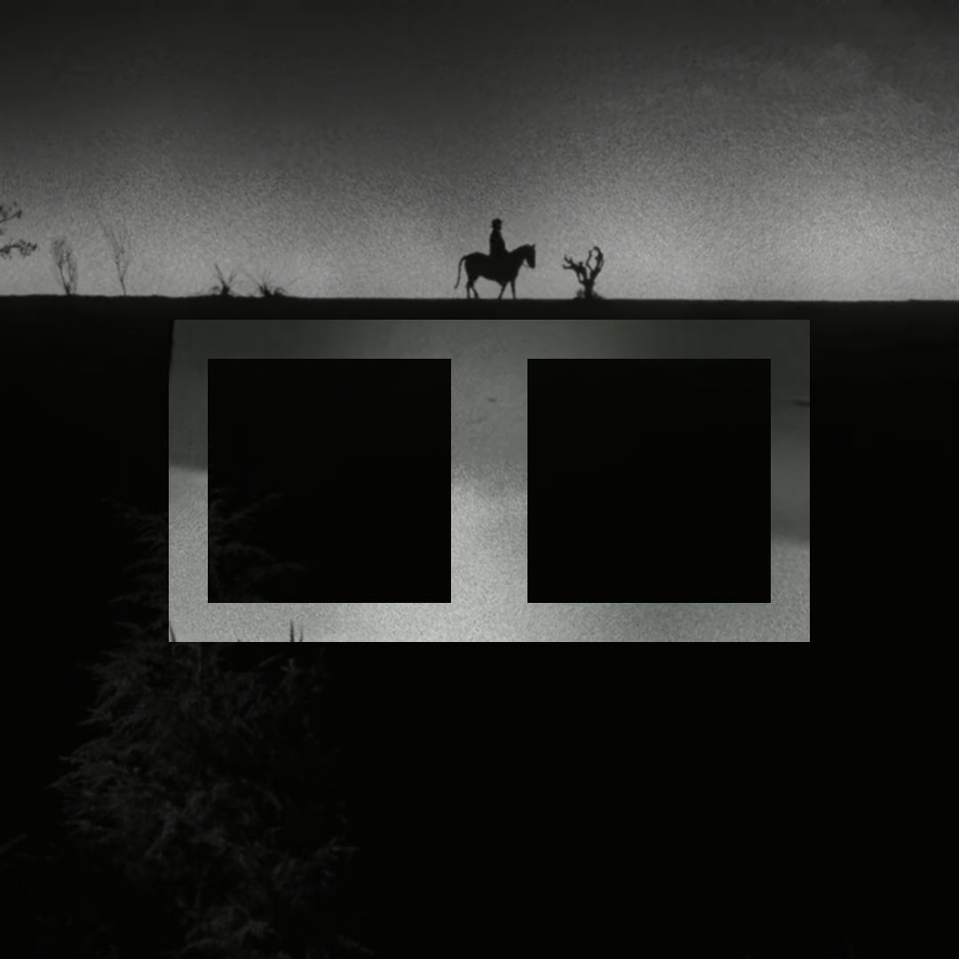 Stream Koreless - Joy Squad (Double Screen Remix) [Free Download] by Double Screen | Listen ...