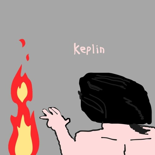 Stream Guide - Not Scared by Daniel Keplin (Lord Death Eclipse ...