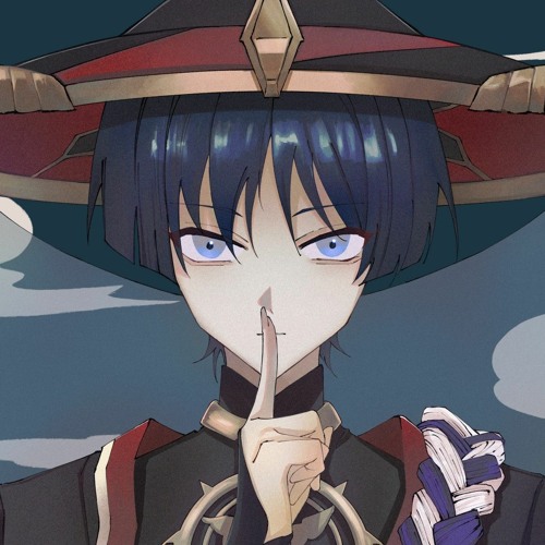 Stream Genshin impact OST - Scaramouche Boss Theme(Unofficial versión ...