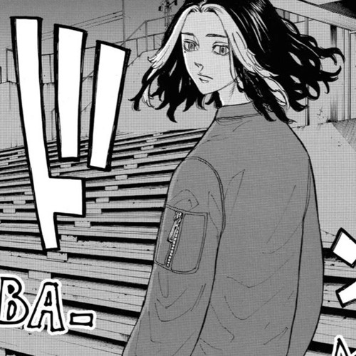 Stream Mullet Daddy By C0baalt Listen Online For Free On Soundcloud