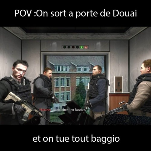 Stream Remember no Baggio (+MohammedCouscous&Rhoff) by Swag Boyz Club ...