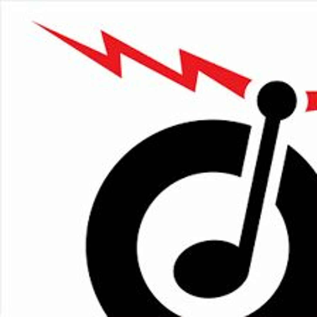 Stream KVFX "94-5 Utah's VFX" - Legal ID - 2021 by Demorea Simpson ...