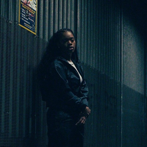 Stream Cristale - Roadents by ivana.naa | Listen online for free on ...