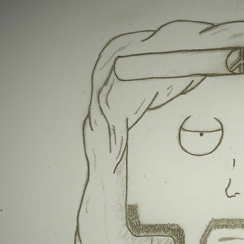 Stream STRANGER CAME TO TOWN by Chief Mojo Rising | Listen online for ...