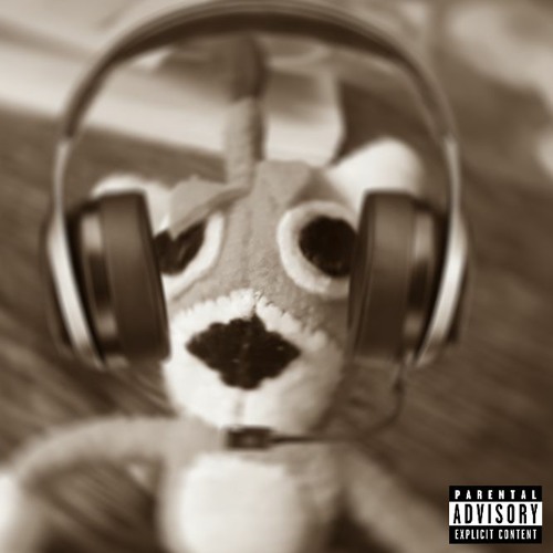 Stream ReRe - Reroy by Reroy | Listen online for free on SoundCloud