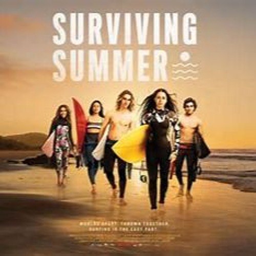 Stream 𝑭𝒓𝒂𝒚𝒂 | Listen to 𝑺𝒖𝒓𝒗𝒊𝒗𝒊𝒏𝒈 𝑺𝒖𝒎𝒎𝒆𝒓 𝑵𝒆𝒕𝒇𝒍𝒊𝒙 𝑷𝒍𝒂𝒚𝒍𝒊𝒔𝒕 playlist ...