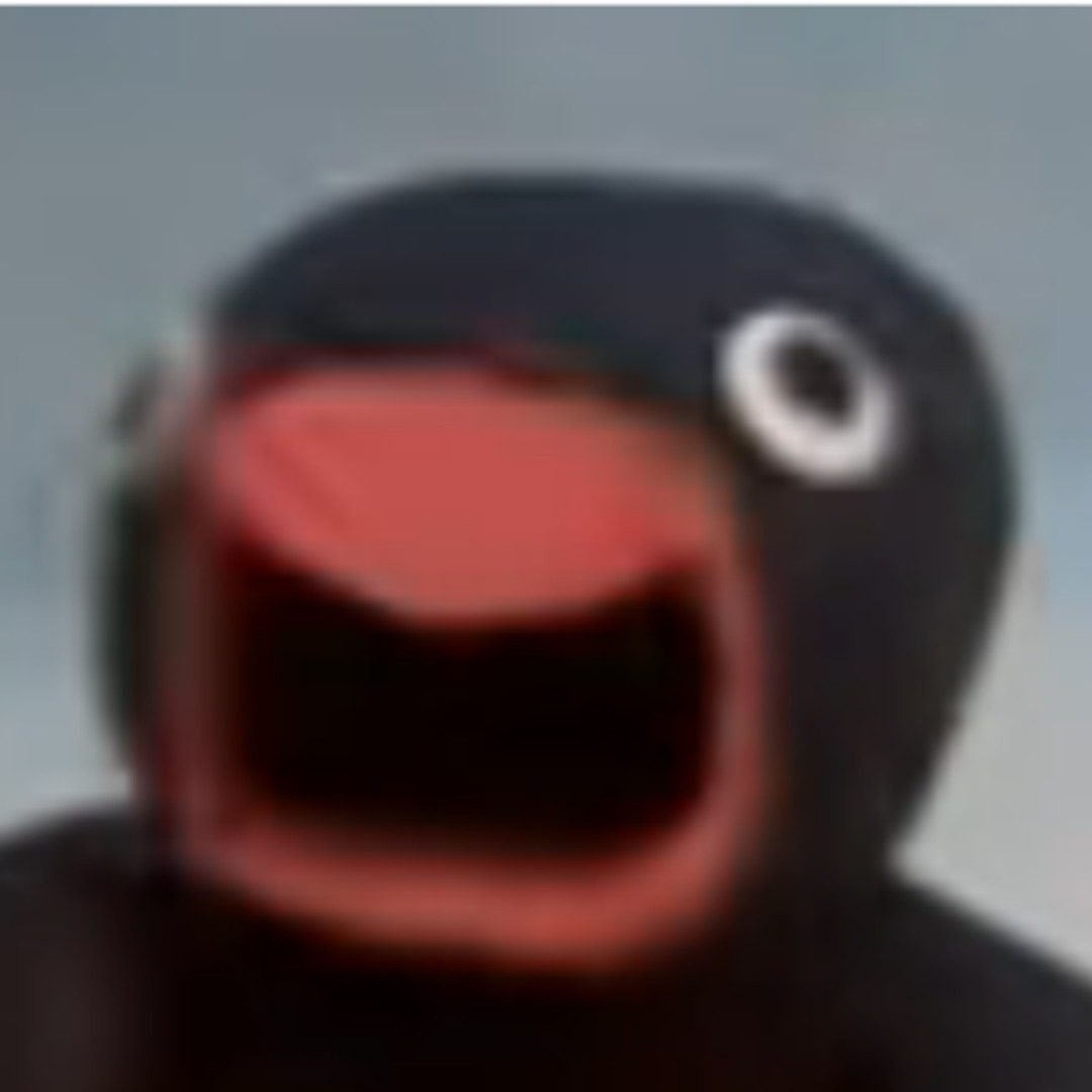 Stream Pingu Remix!!!!!!!!!!!!!!!!!!!!!!!!!!!!!!!!!!!!!!!!! by Mr ...